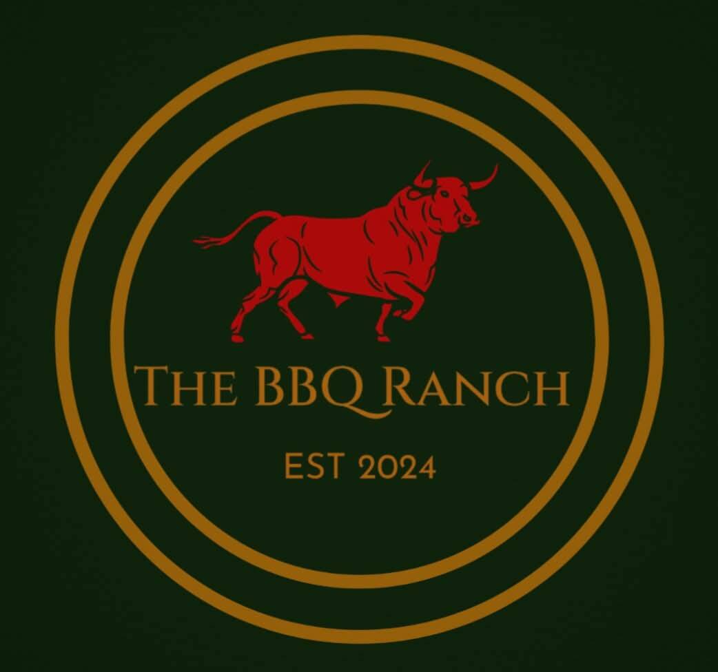 Order Online | The BBQ Ranch